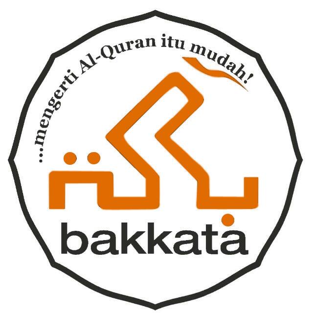 Yayasan Bakkata